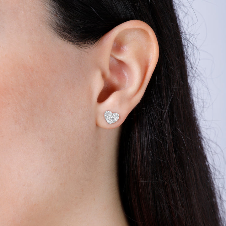 Fine Jewelry For Life’s Memorable Moments | Luvente